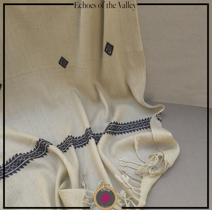 ZAMDA - 9009 – LMAR